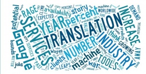 How to Create a Winning Translation Portfolio - Universal Translation ...