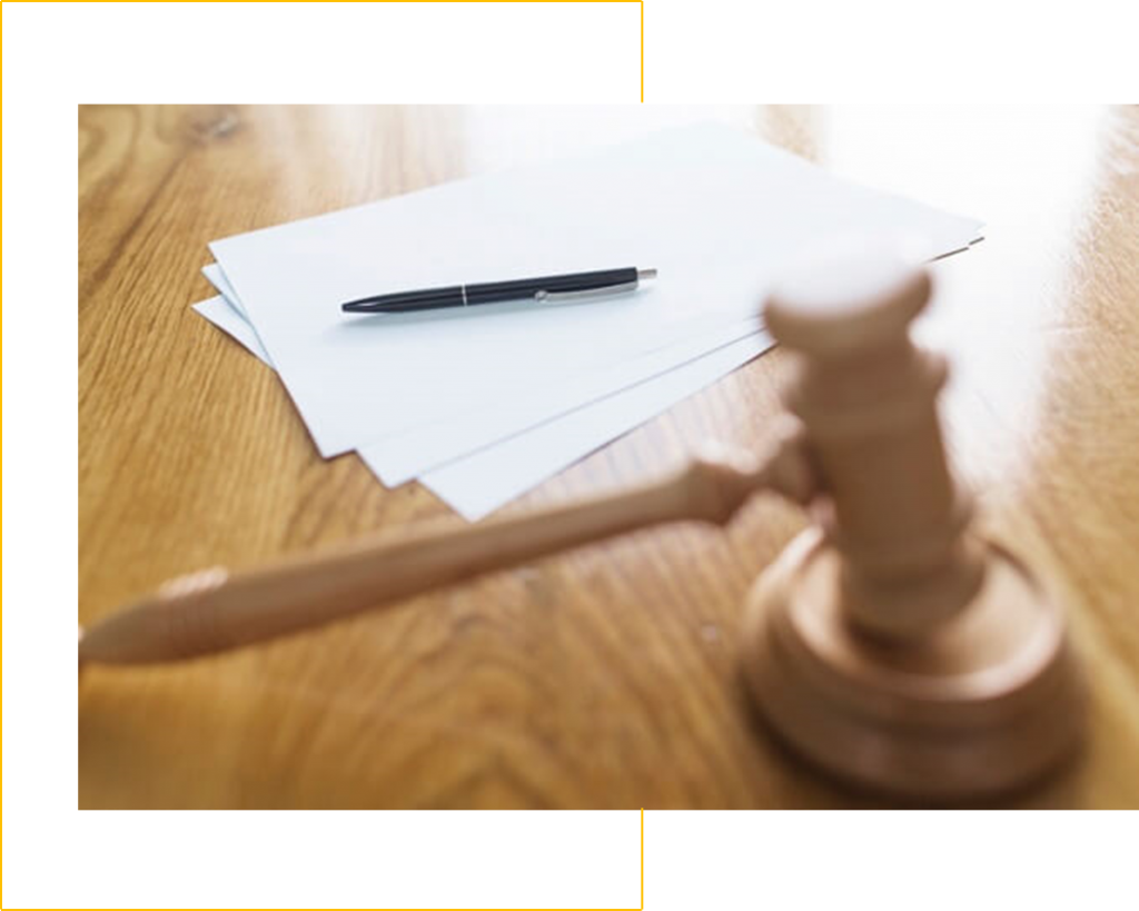 Professional Translation Service By Certified Translators
